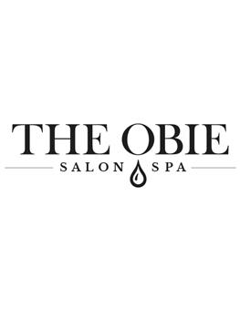 The Obie Salon - Muncie IN | Vagaro